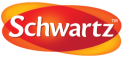 Collections – Schwartz UK